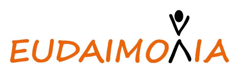 Eudaimonia - Contact information, studio location & business hours